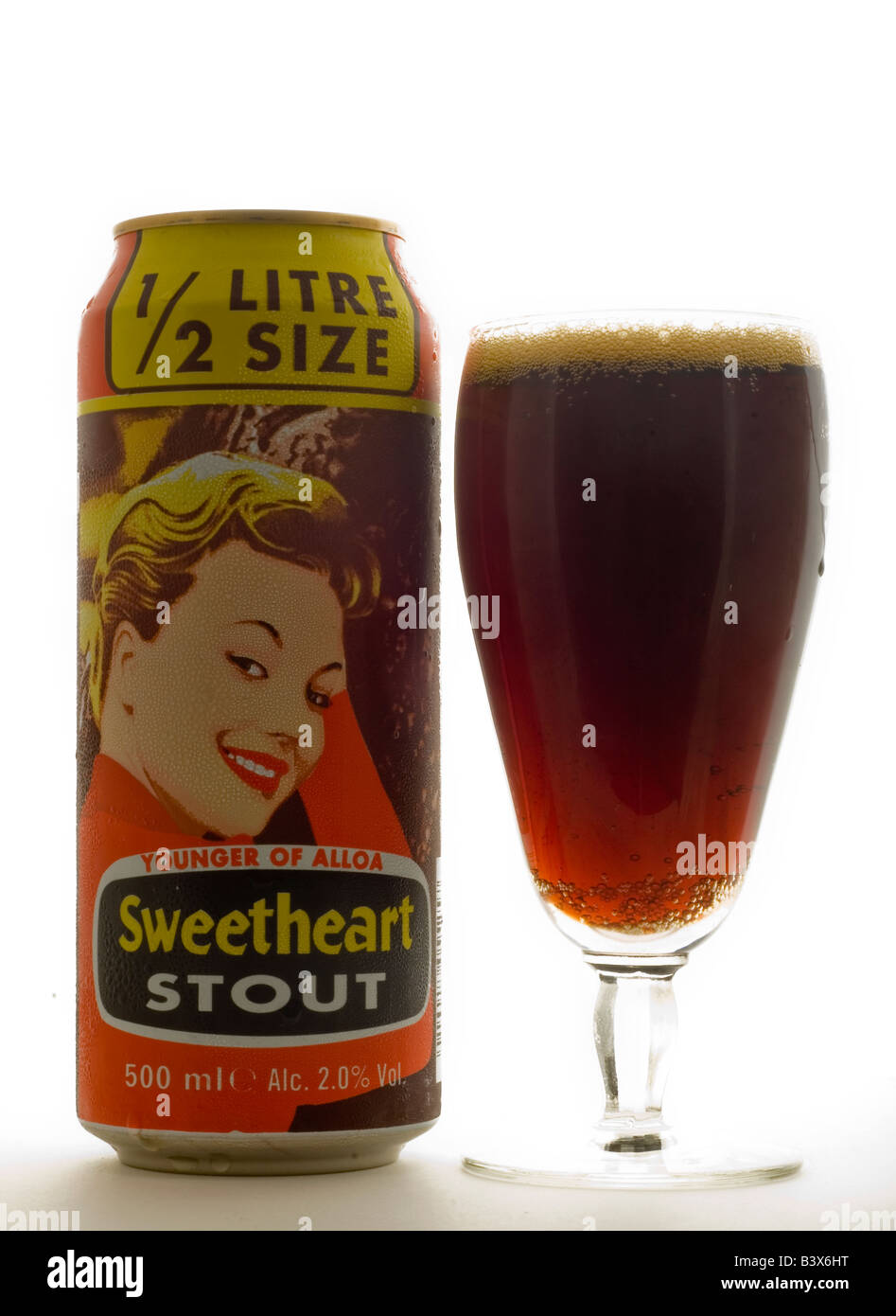 Scottish drink hi-res stock photography and images - Alamy