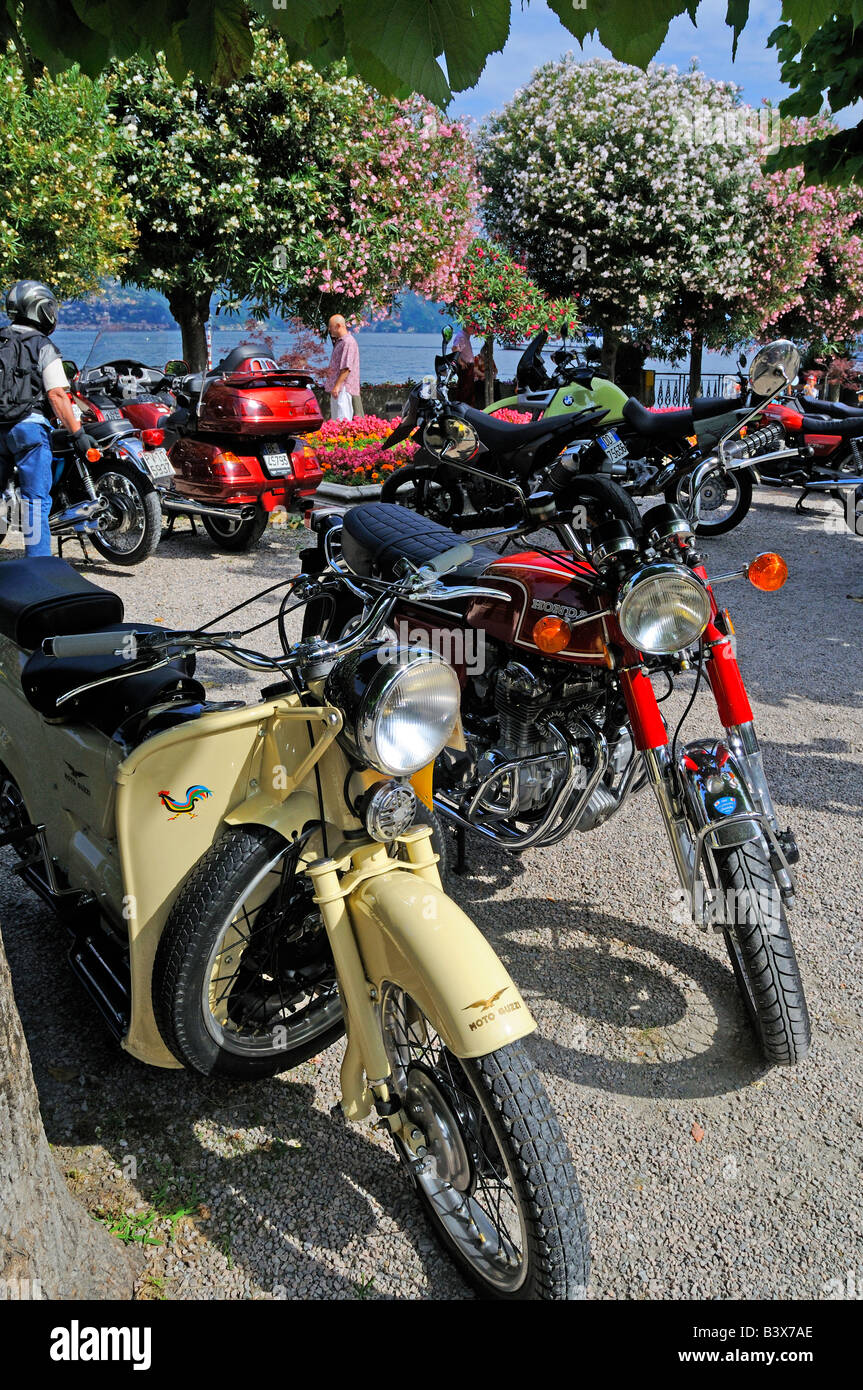 Honda 350 Cc