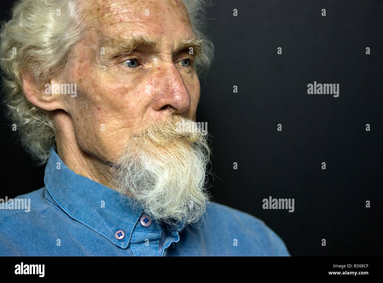 79 year old hi-res stock photography and images - Alamy