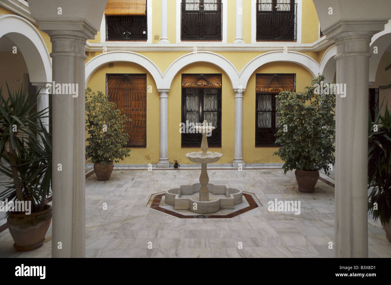 Jewish House Interior Stock Photos & Jewish House Interior Stock Images ...