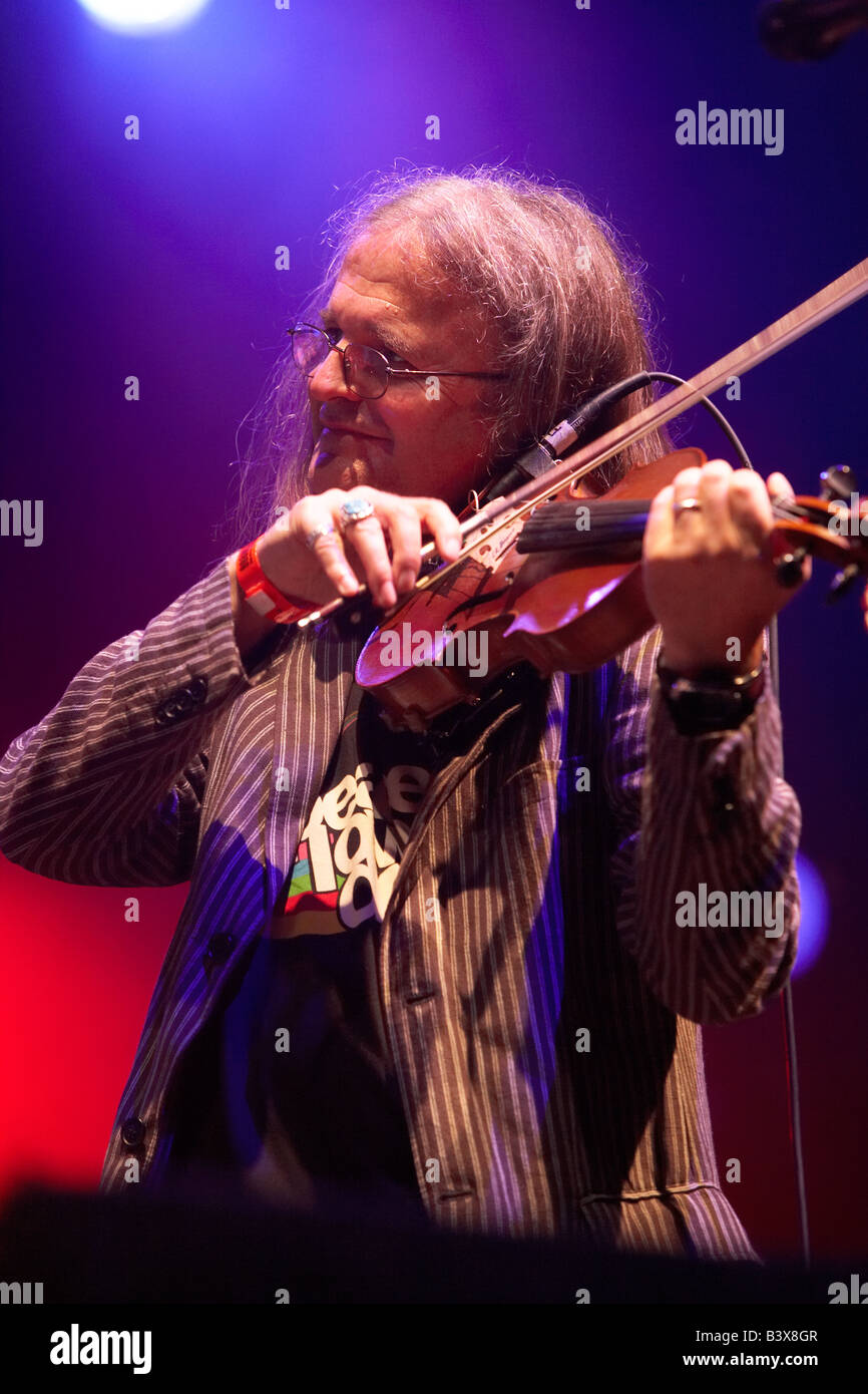 Chris Leslie High Resolution Stock Photography and Images - Alamy