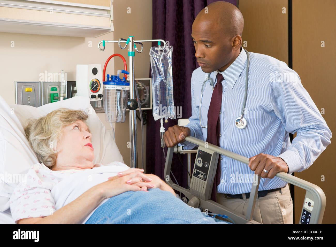 Checking up on other hi-res stock photography and images - Alamy