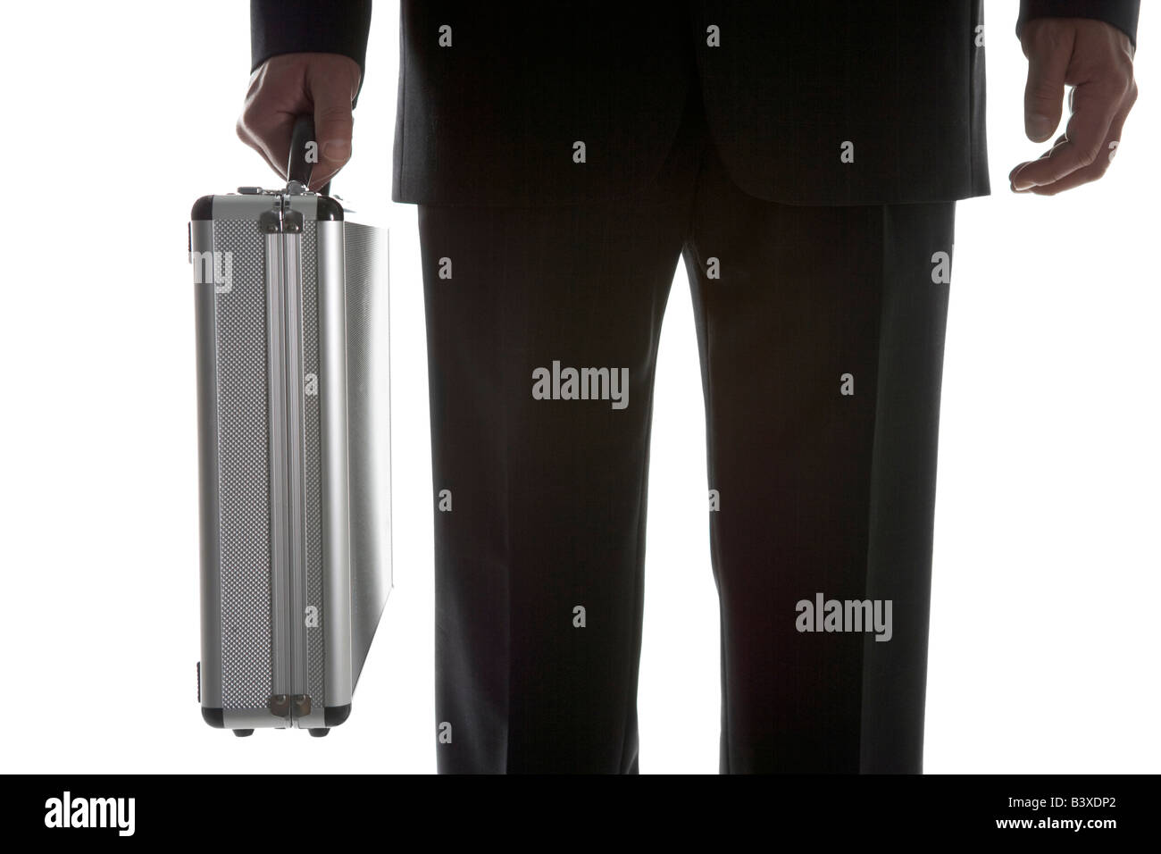 Sturdy Stock Photos & Sturdy Stock Images - Alamy