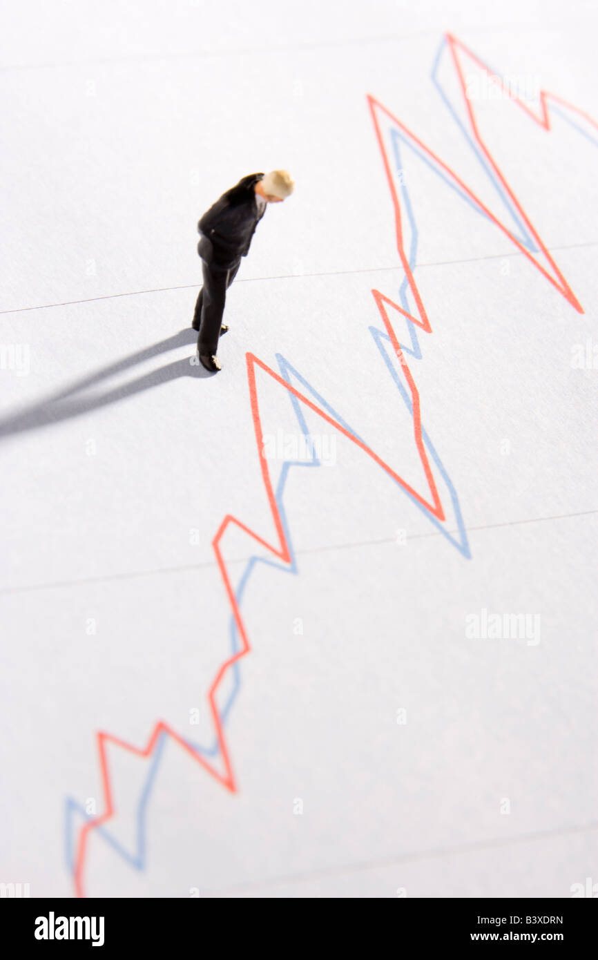 Object graph hi-res stock photography and images - Alamy