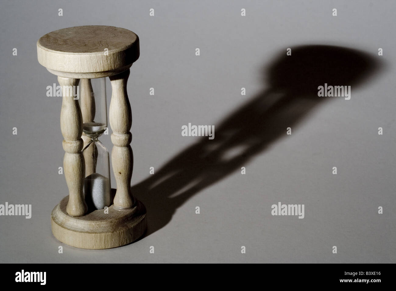 Forboding hi-res stock photography and images - Alamy