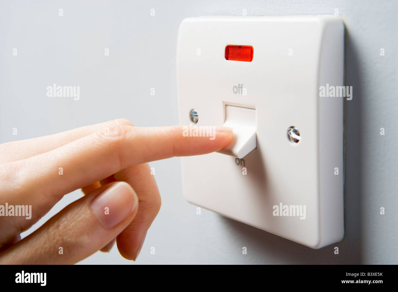 Activation hi-res stock photography and images - Alamy