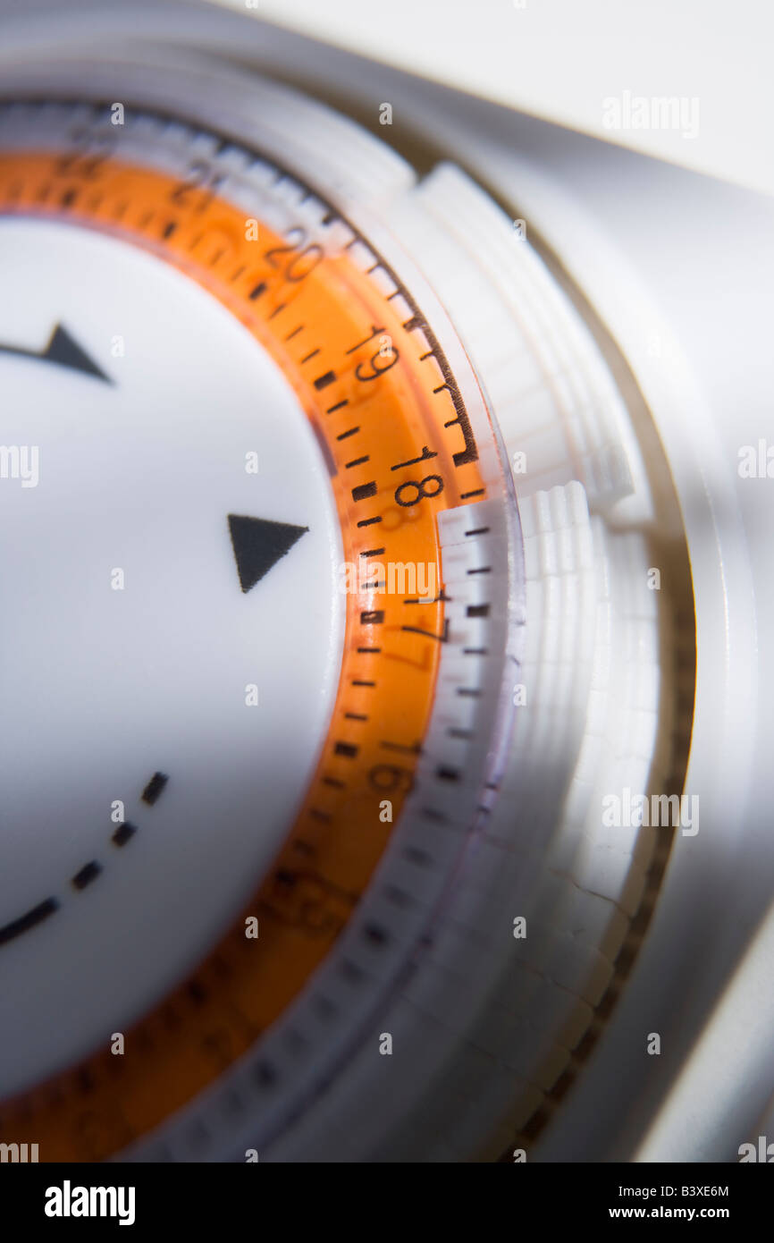 One timer hi-res stock photography and images - Alamy