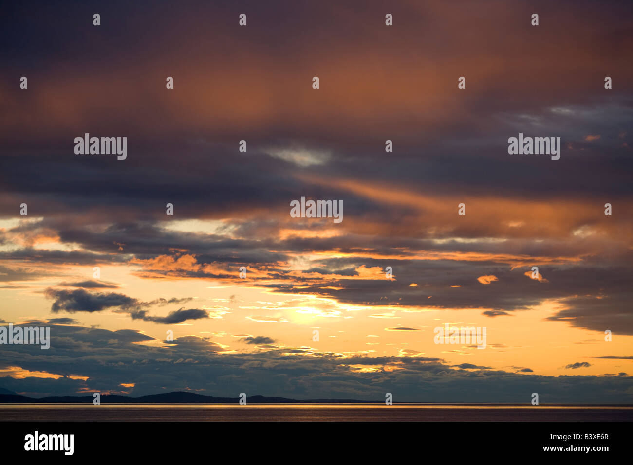 Victoria strait canada hi-res stock photography and images - Alamy