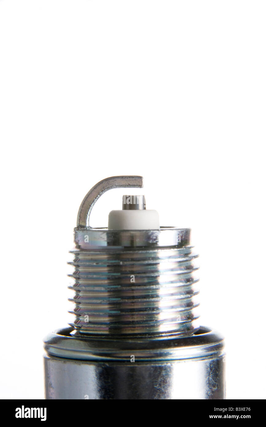 Component image hi-res stock photography and images - Alamy