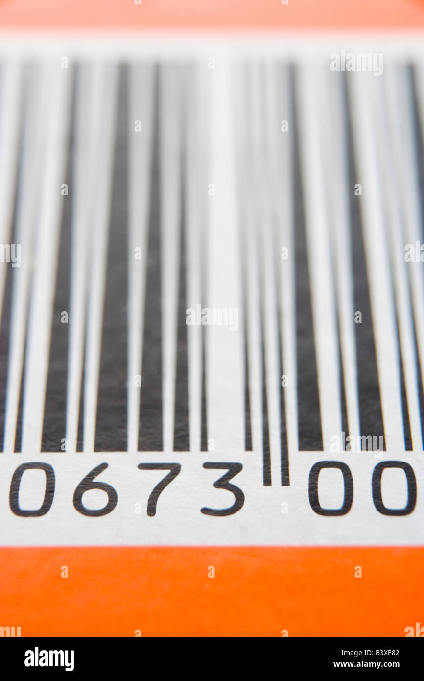 Id identification hi-res stock photography and images - Alamy