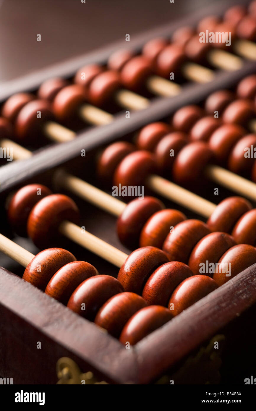 Algebra ancient hi-res stock photography and images - Alamy