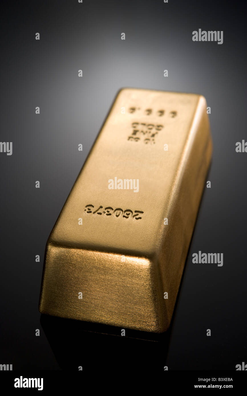 Gold with hi-res stock photography and images - Alamy