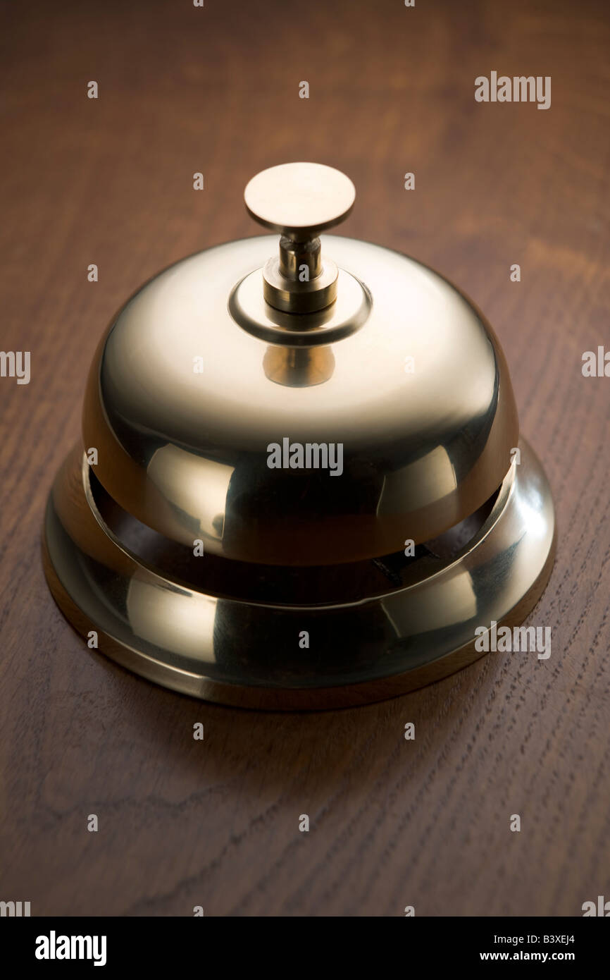 The bell hi-res stock photography and images - Alamy