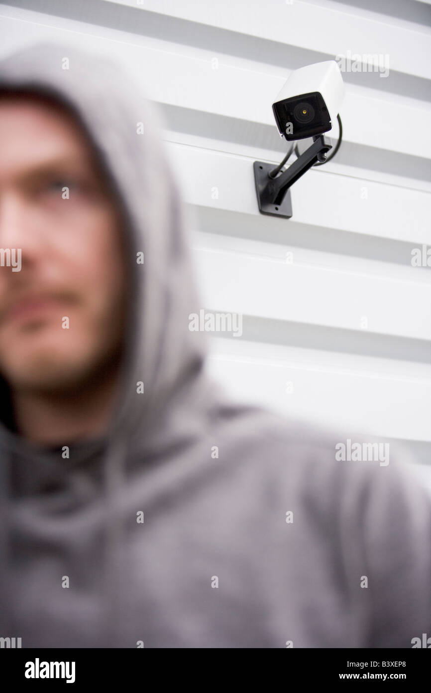 Suspicious Man Stock Photos & Suspicious Man Stock Images - Alamy