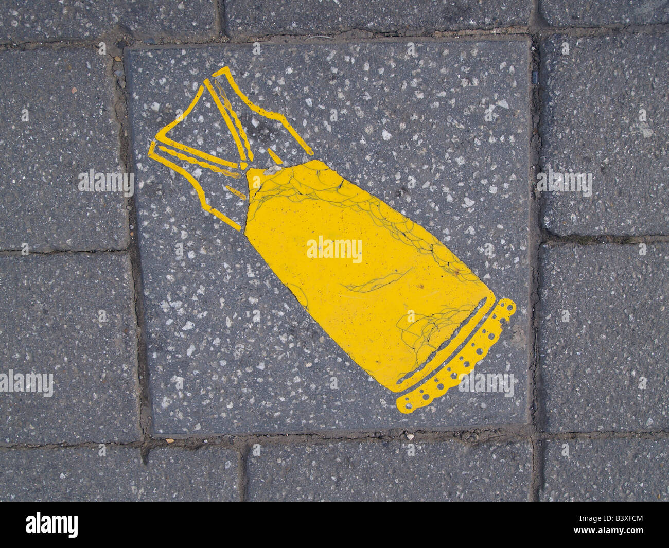 Dress with red and white stripes hi-res stock photography and images ...