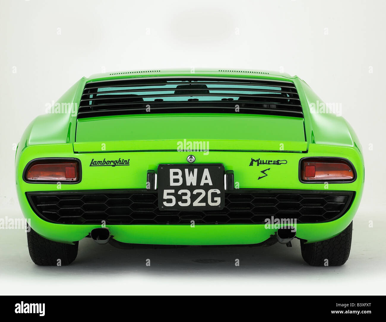 Muira hi-res stock photography and images - Alamy
