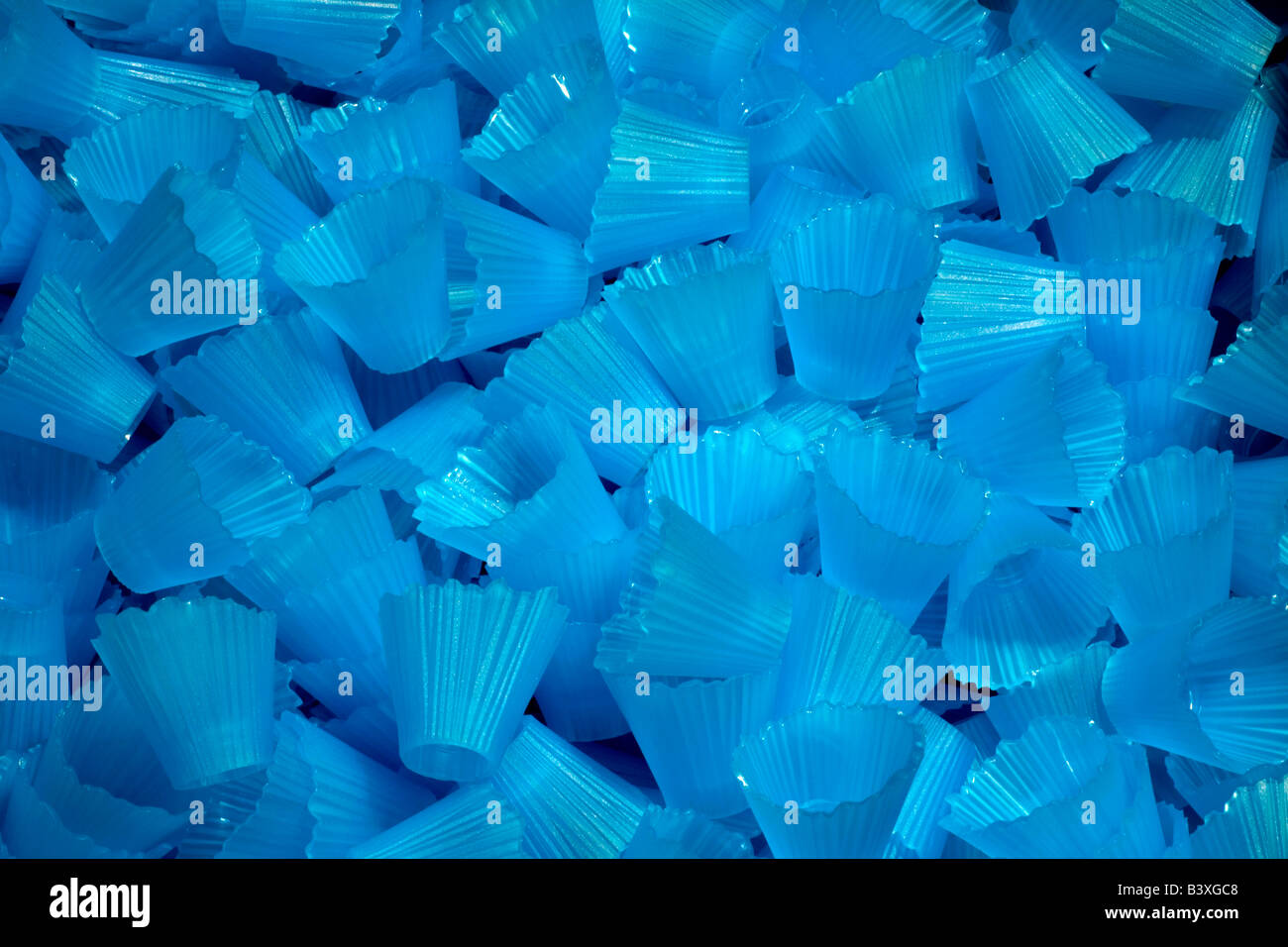 Numerous objects hi-res stock photography and images - Alamy