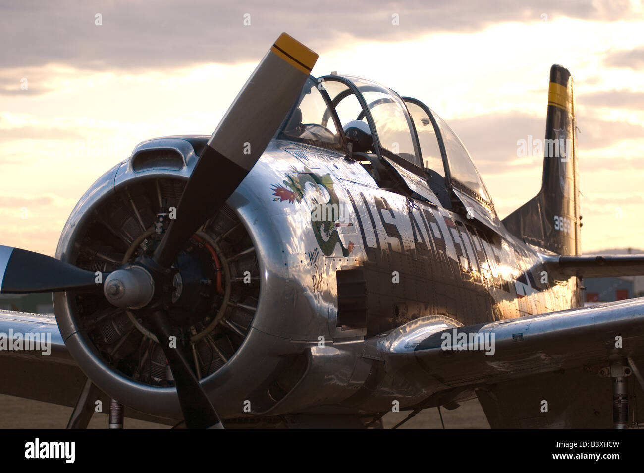 Trojan t28 hi-res stock photography and images - Alamy