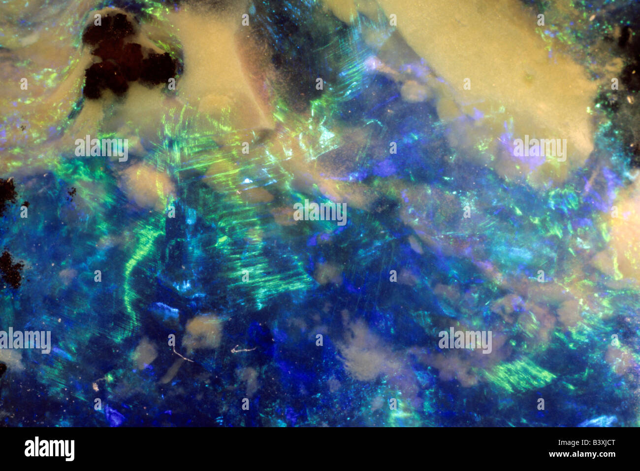 Opal color hi-res stock photography and images - Alamy