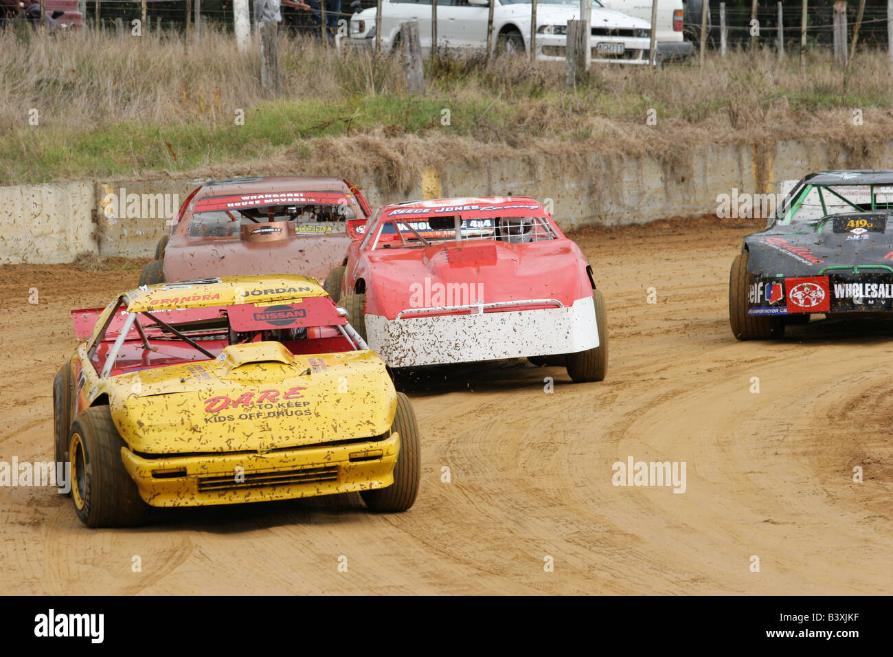 Saloon stock hi-res stock photography and images - Alamy