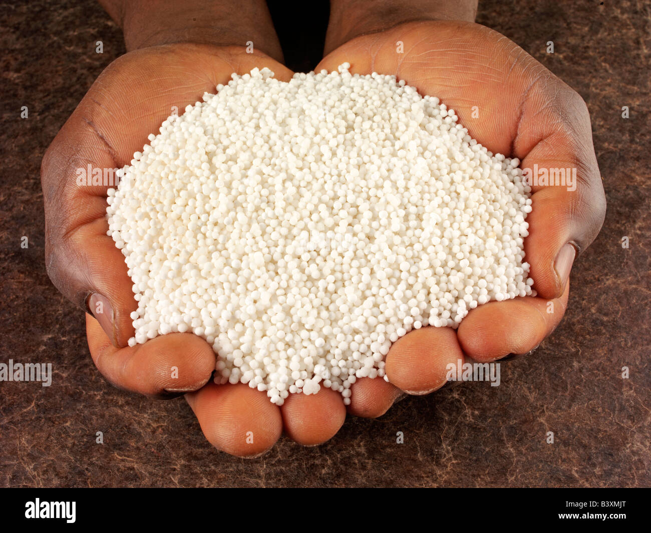 Sago man hi-res stock photography and images - Alamy