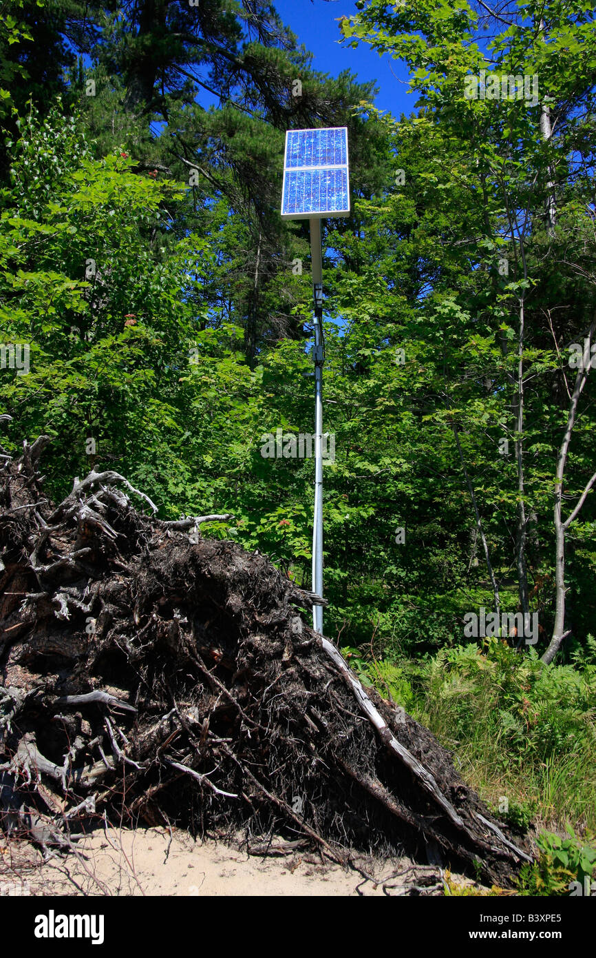 Solar hi res hi-res stock photography and images - Alamy