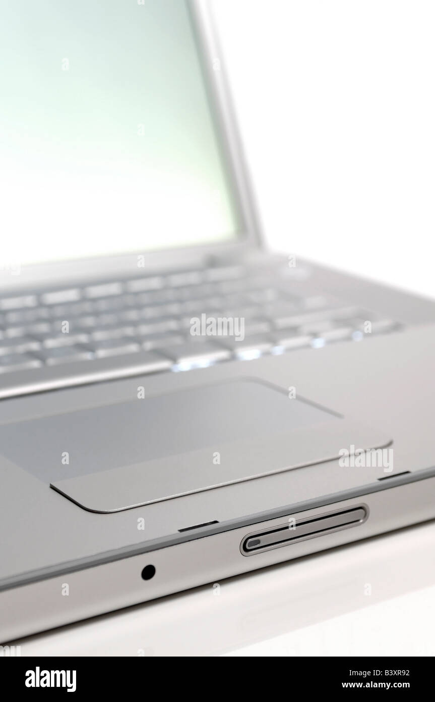 Silver screen hi-res stock photography and images - Alamy