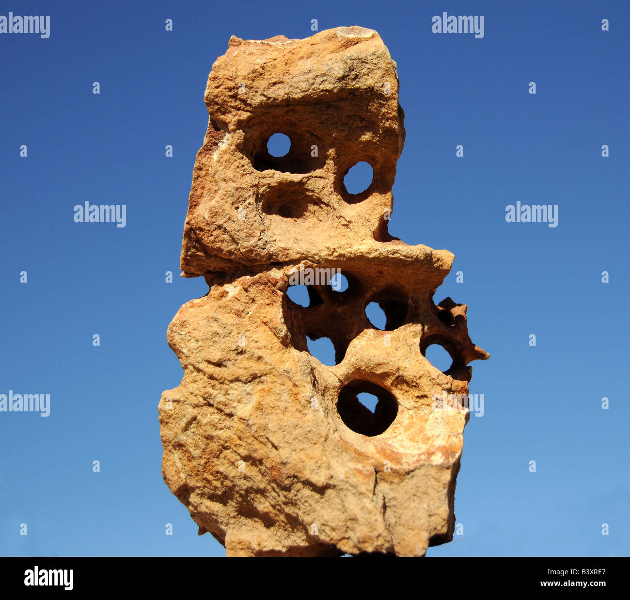 Sandstone art hi-res stock photography and images - Alamy