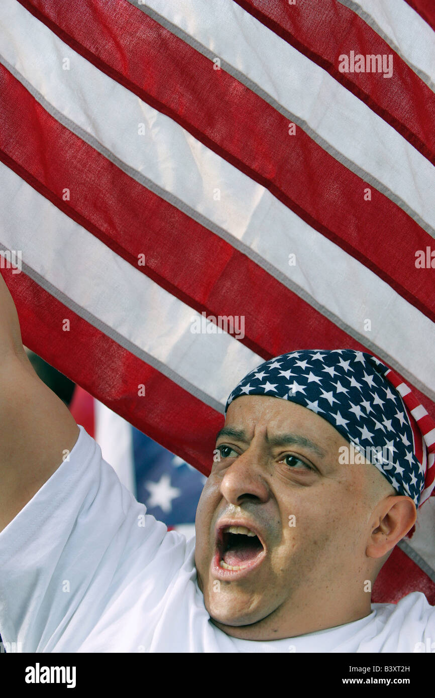 Common support hi-res stock photography and images - Alamy