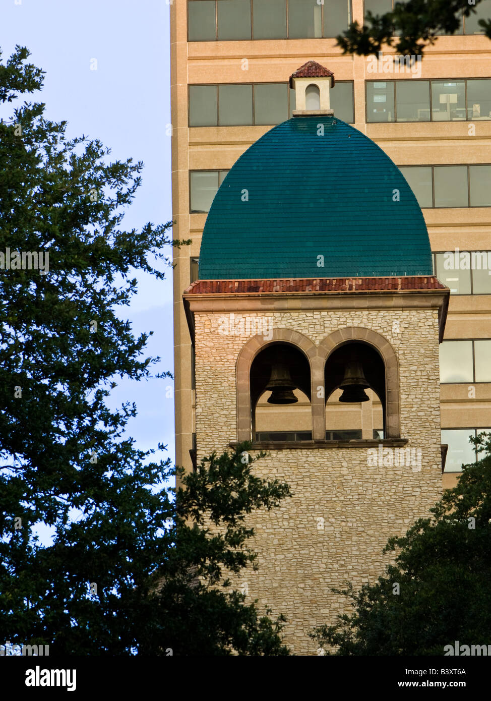 Classic stone hi-res stock photography and images - Alamy