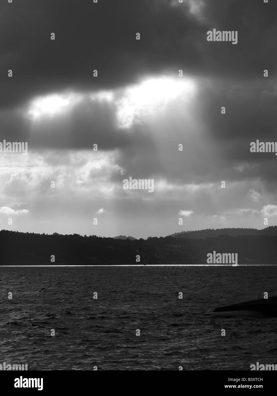 Peace digital Black and White Stock Photos & Images - Alamy