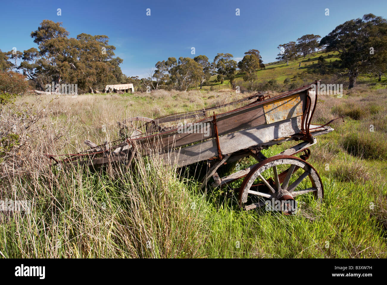 Historical cart hi-res stock photography and images - Alamy