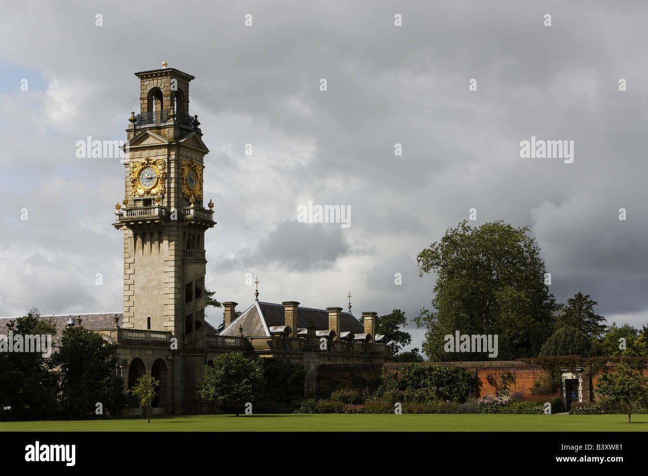 Disguised Water Tower High Resolution Stock Photography and Images - Alamy