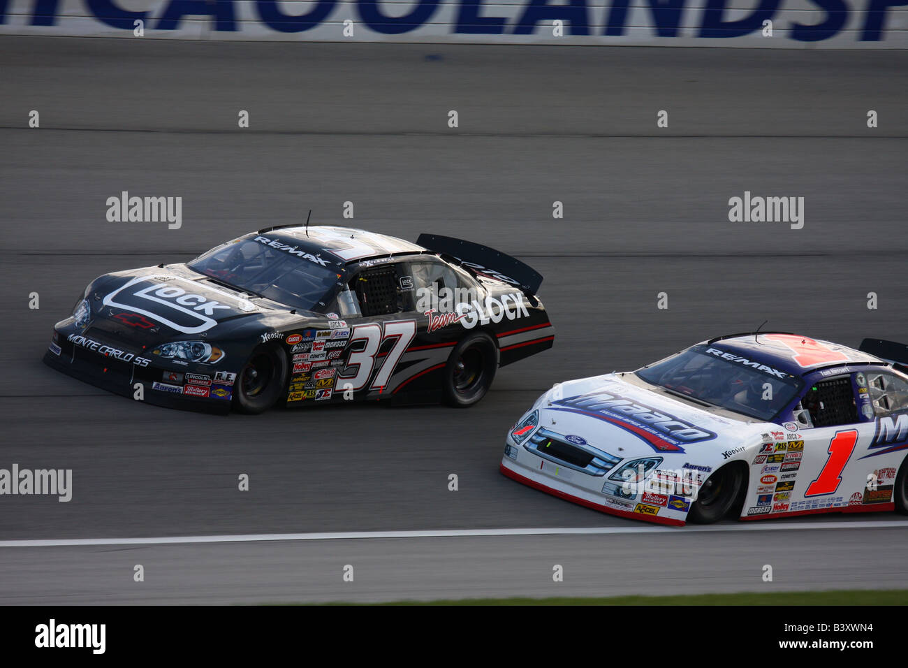 Dexter bean hi-res stock photography and images - Alamy