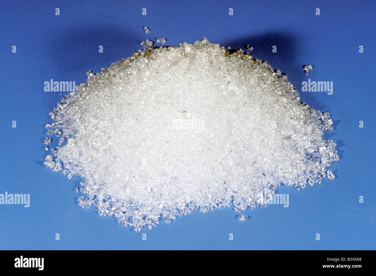 Phosphate hi-res stock photography and images - Alamy