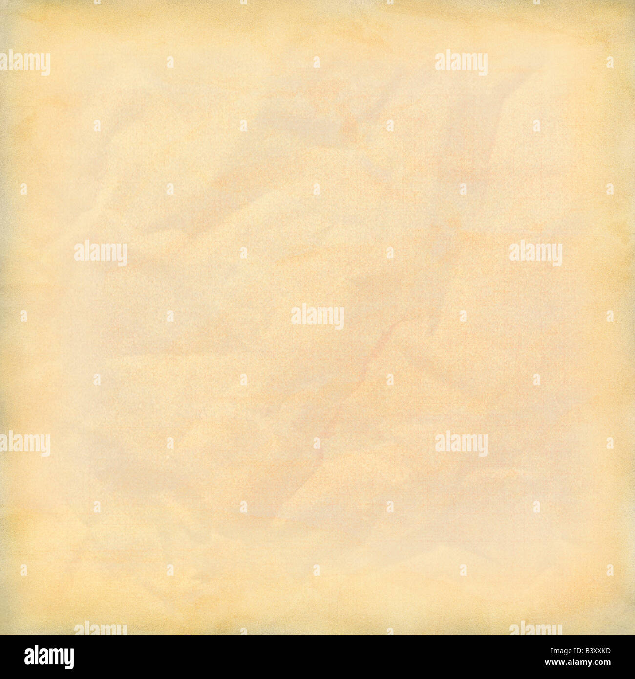 Gothic grunge parchment with black border and room to add copy Stock ...