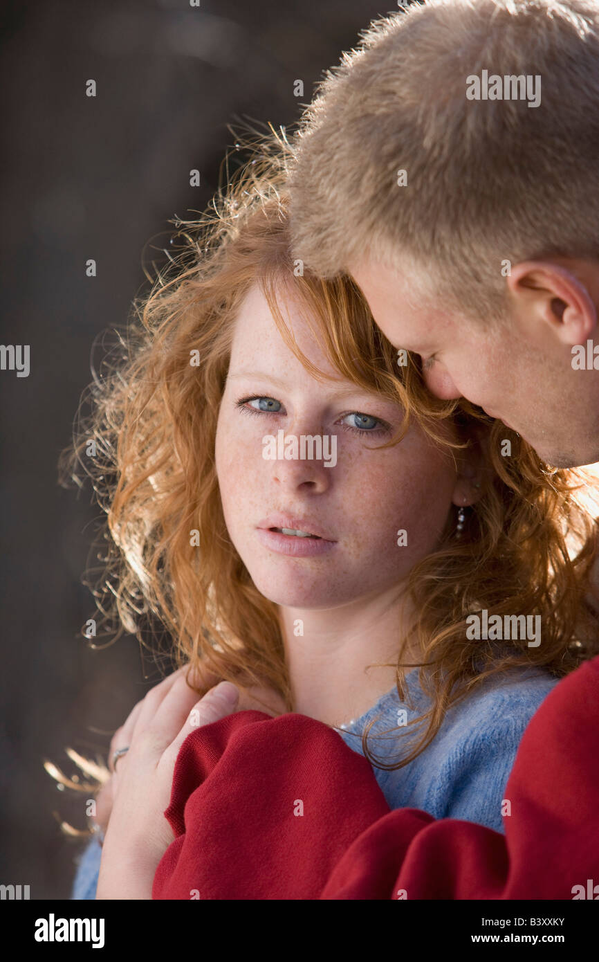 Woman design pics hi-res stock photography and images - Alamy