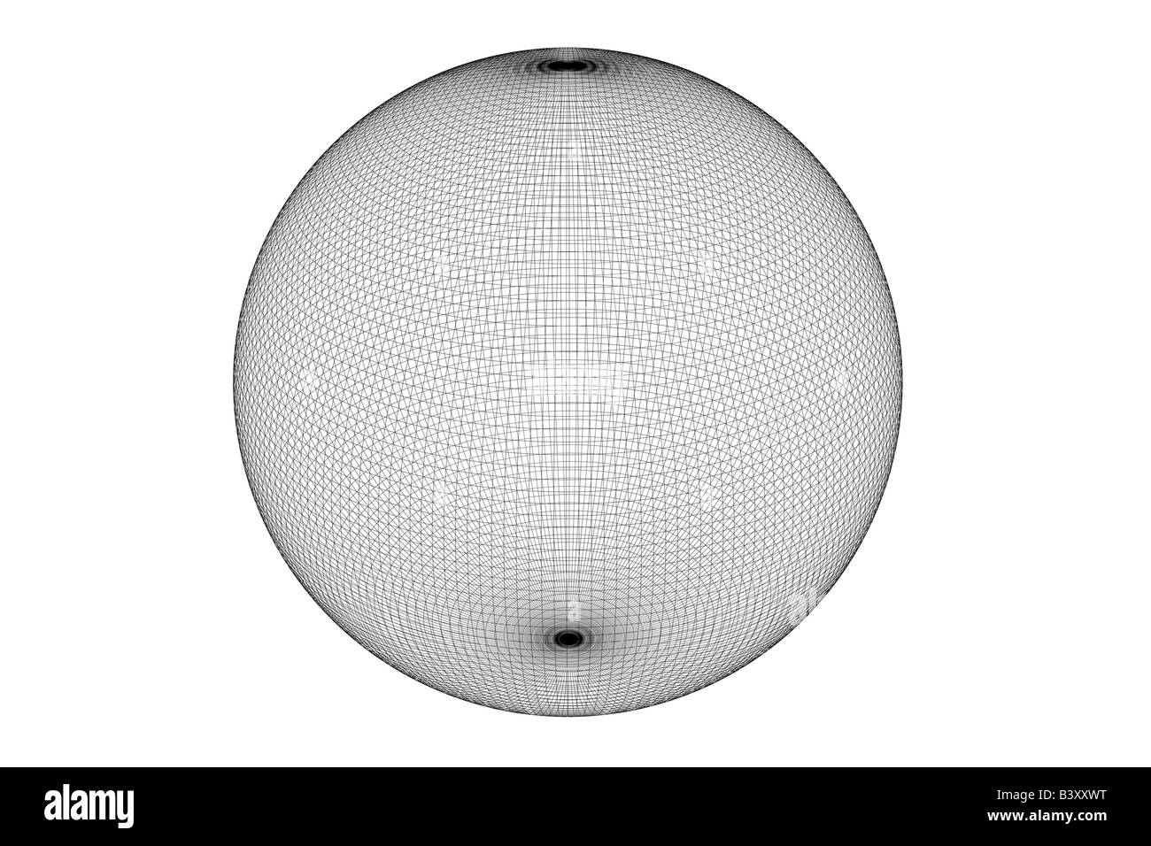 3d rendered sun hi-res stock photography and images - Alamy