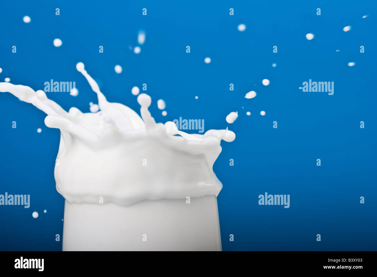 Splash hi-res stock photography and images - Alamy