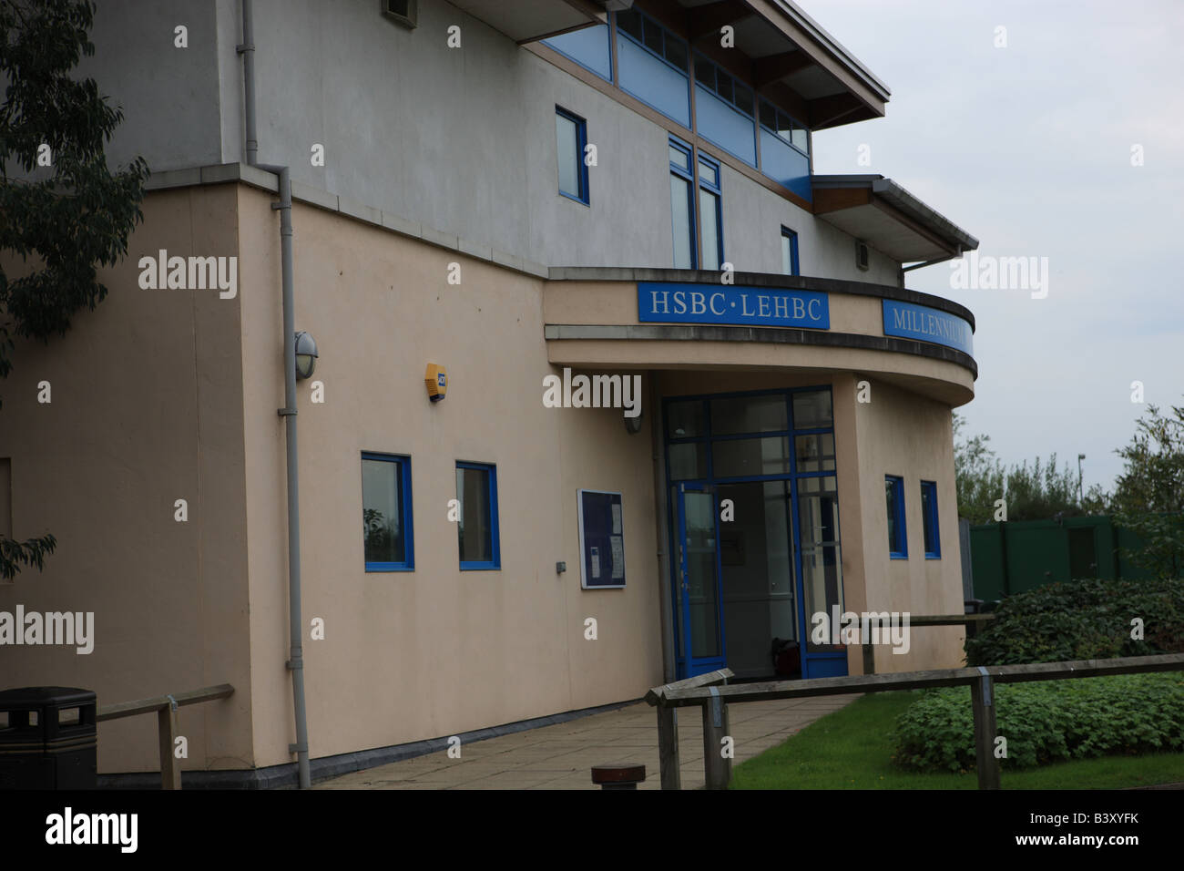 Hampton School Rowing High Resolution Stock Photography and Images - Alamy