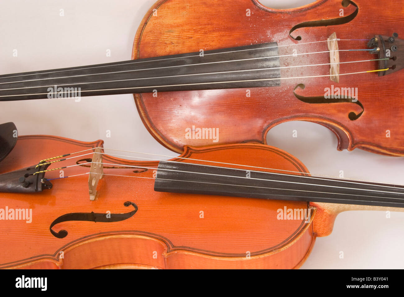 Facing opposite hi-res stock photography and images - Alamy
