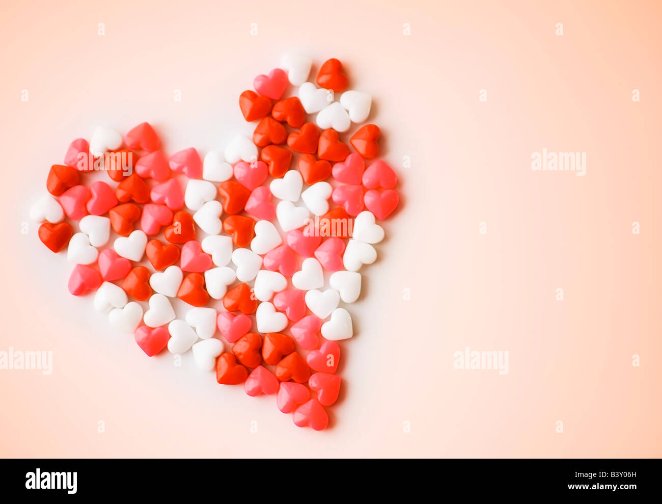 Forming visual hi-res stock photography and images - Alamy