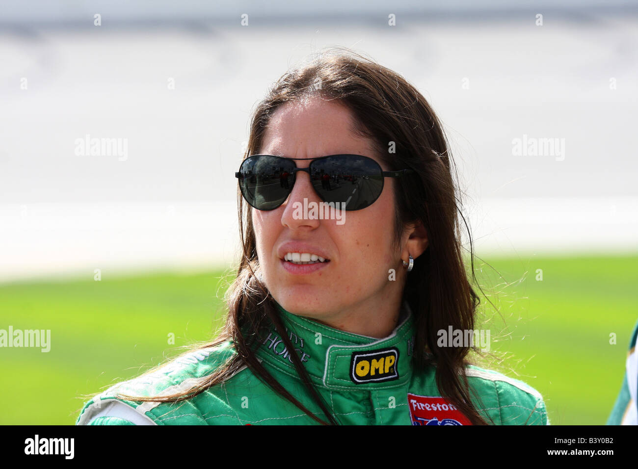 Beatriz hi-res stock photography and images - Alamy