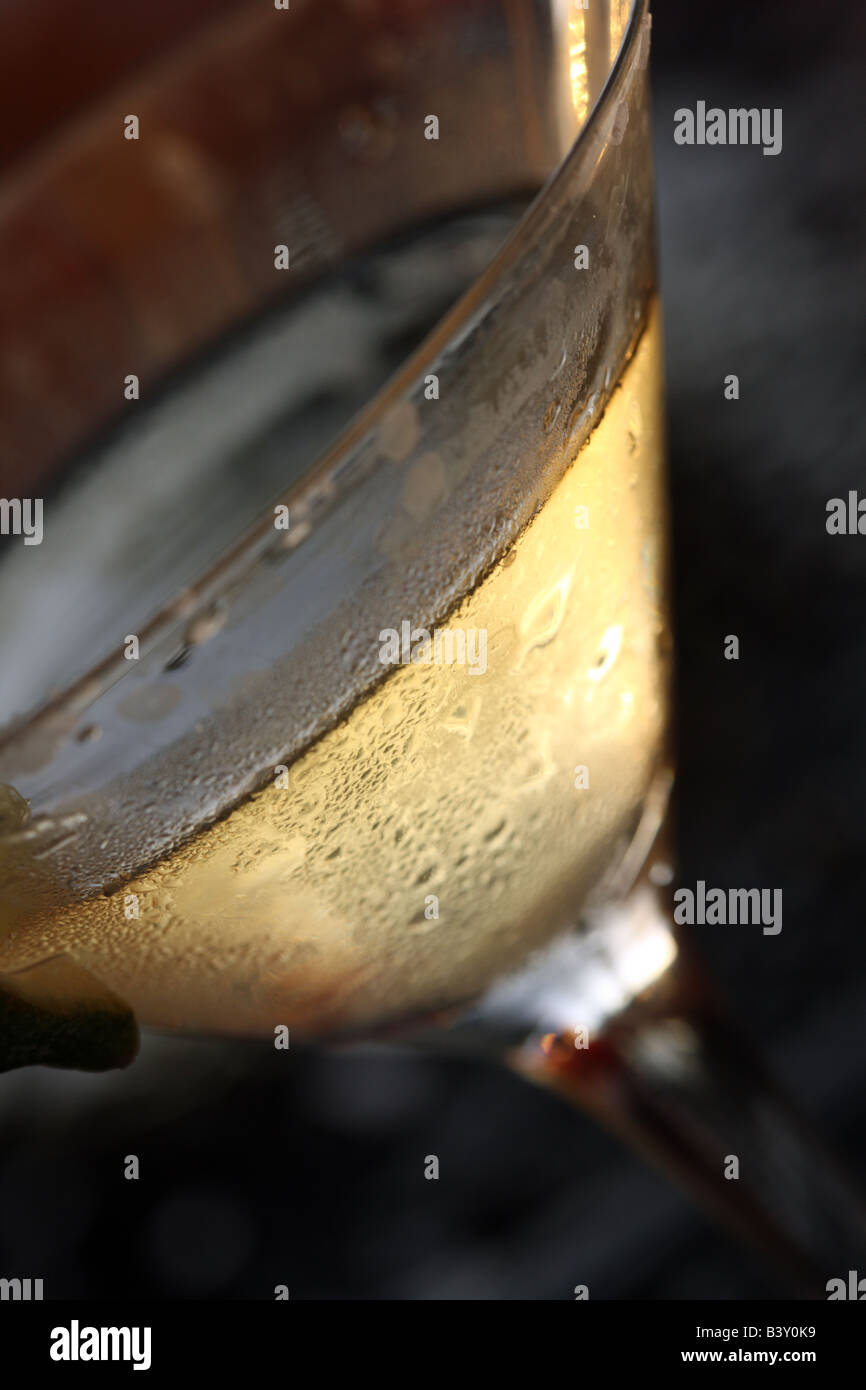 Chilled holiday hi-res stock photography and images - Alamy