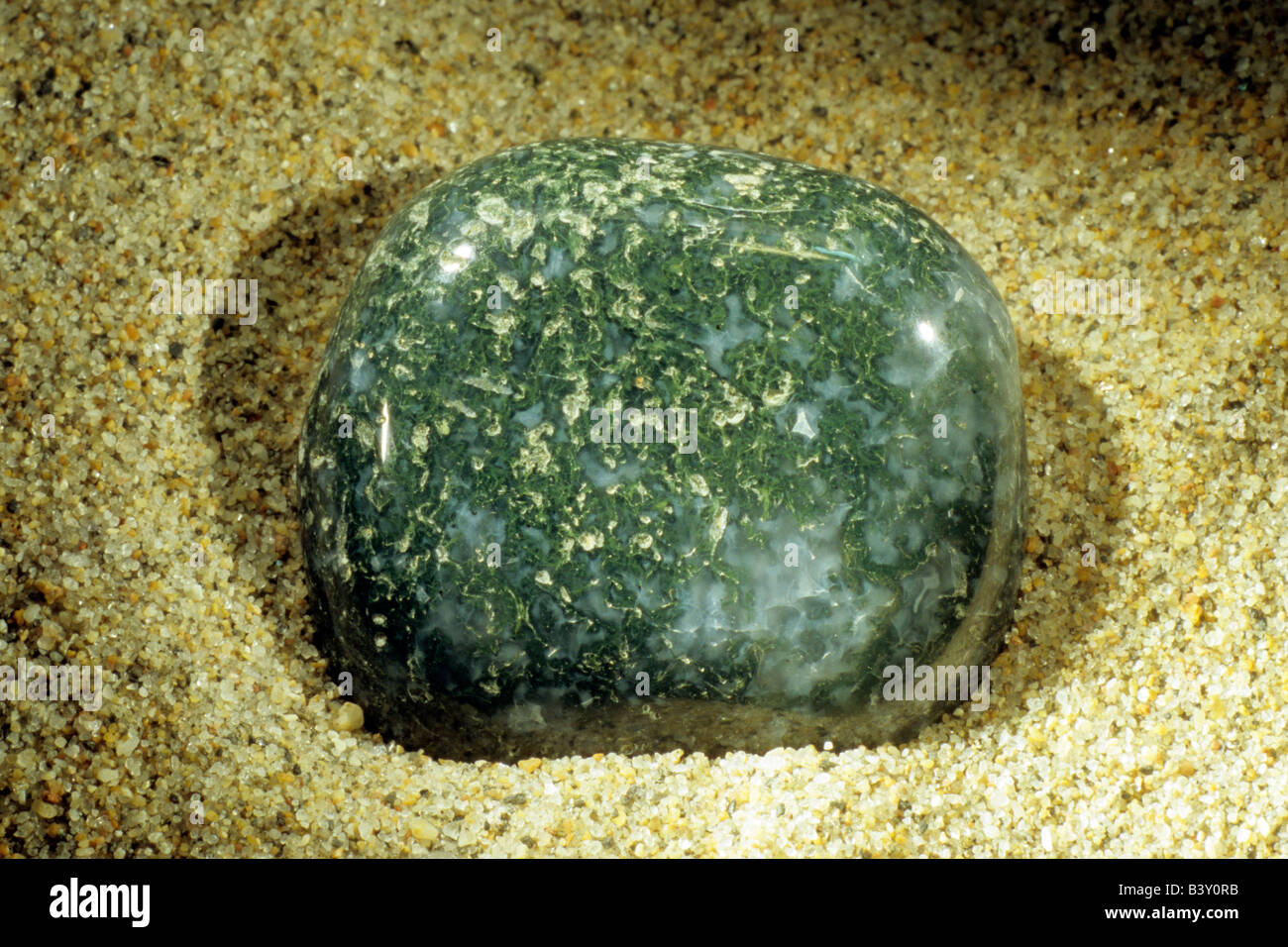 Picture of agate hi-res stock photography and images - Alamy