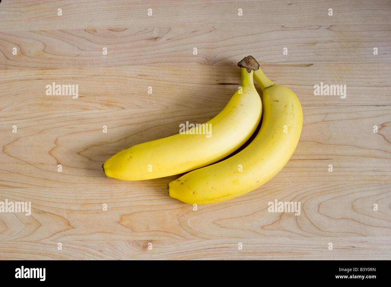 Horizontal bananas hi-res stock photography and images - Alamy