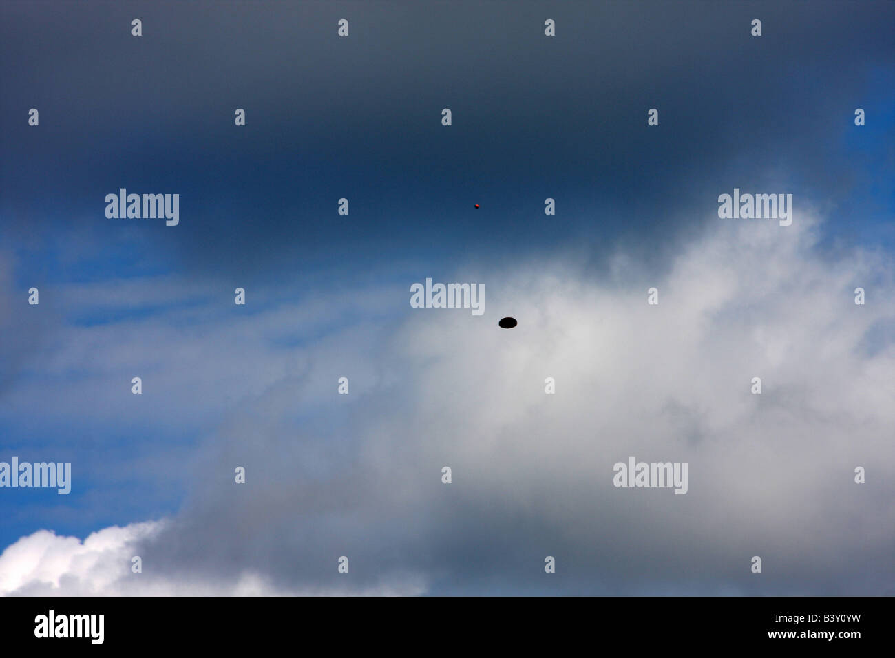 Hunting targets hi-res stock photography and images - Alamy