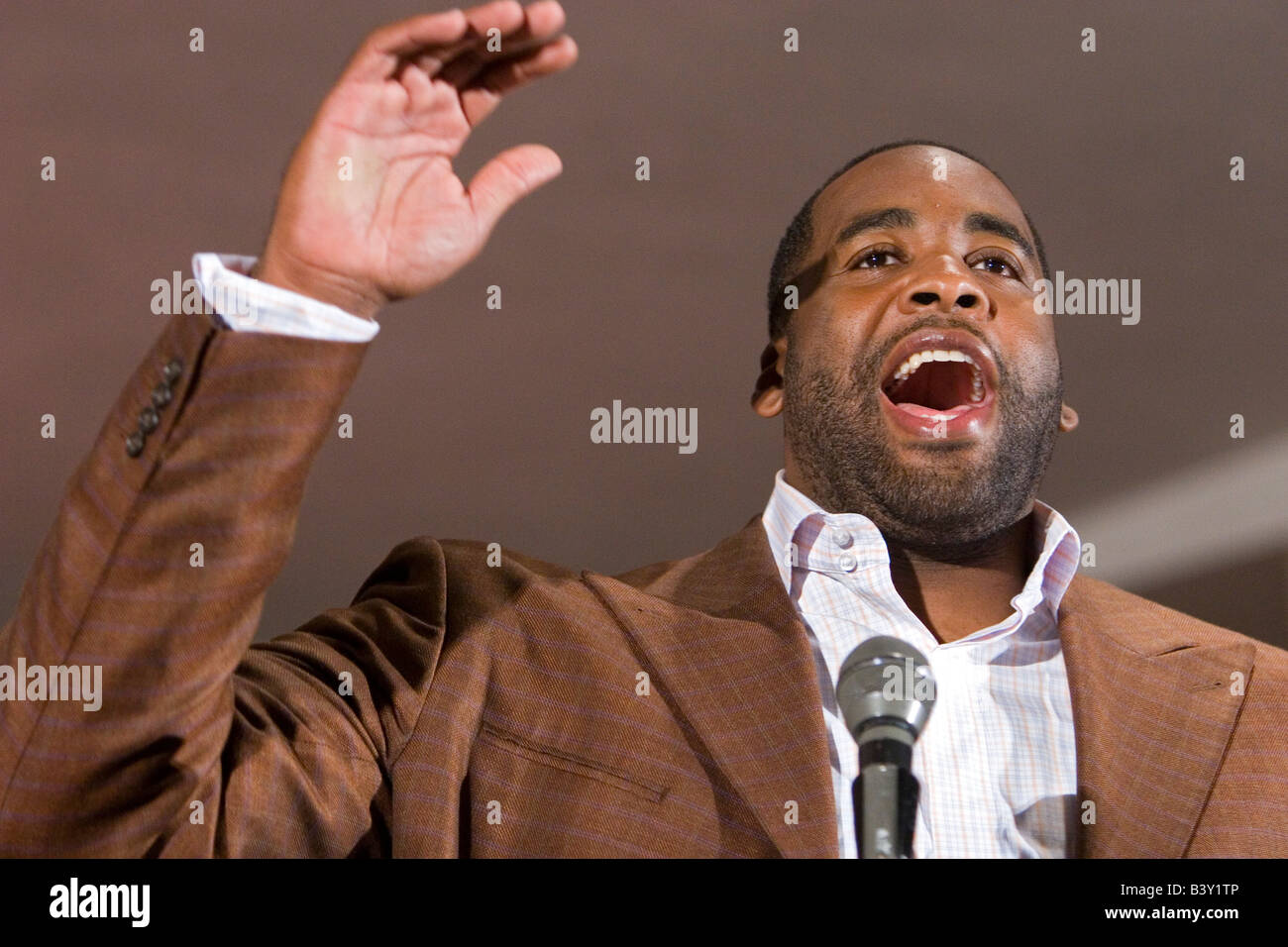 Kilpatrick hi-res stock photography and images - Alamy