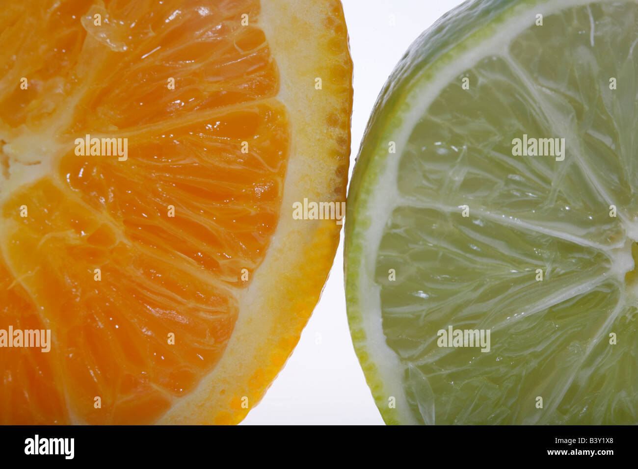 Bitter orange peel hi-res stock photography and images - Alamy