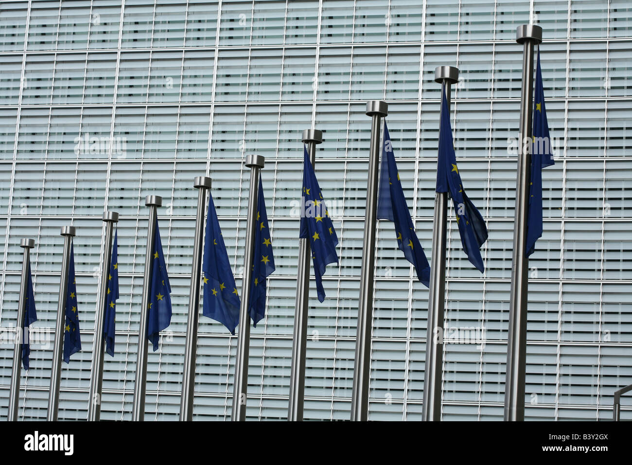 Flags flaps hi-res stock photography and images - Alamy